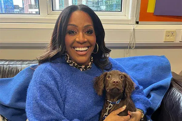 Battersea Dogs & Cats Home | Here For Every Dog And Cat